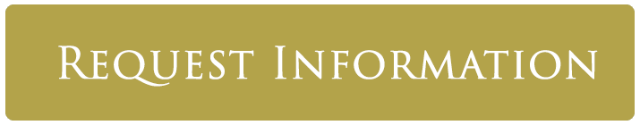 Audio Visual Services Details & Pricing | Faculty House